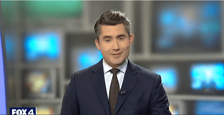 Fox 4 News at 10 Story – Dwell with Dignity