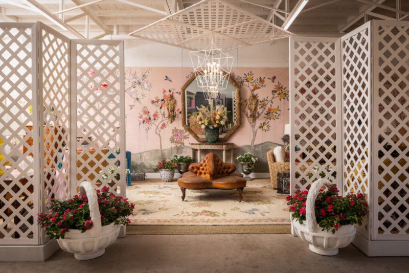5 Minutes with Thrift Studio’s Ashley Sharp – Dwell with Dignity