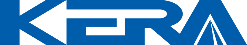 Community Outreach Projects – Dwell with Dignity